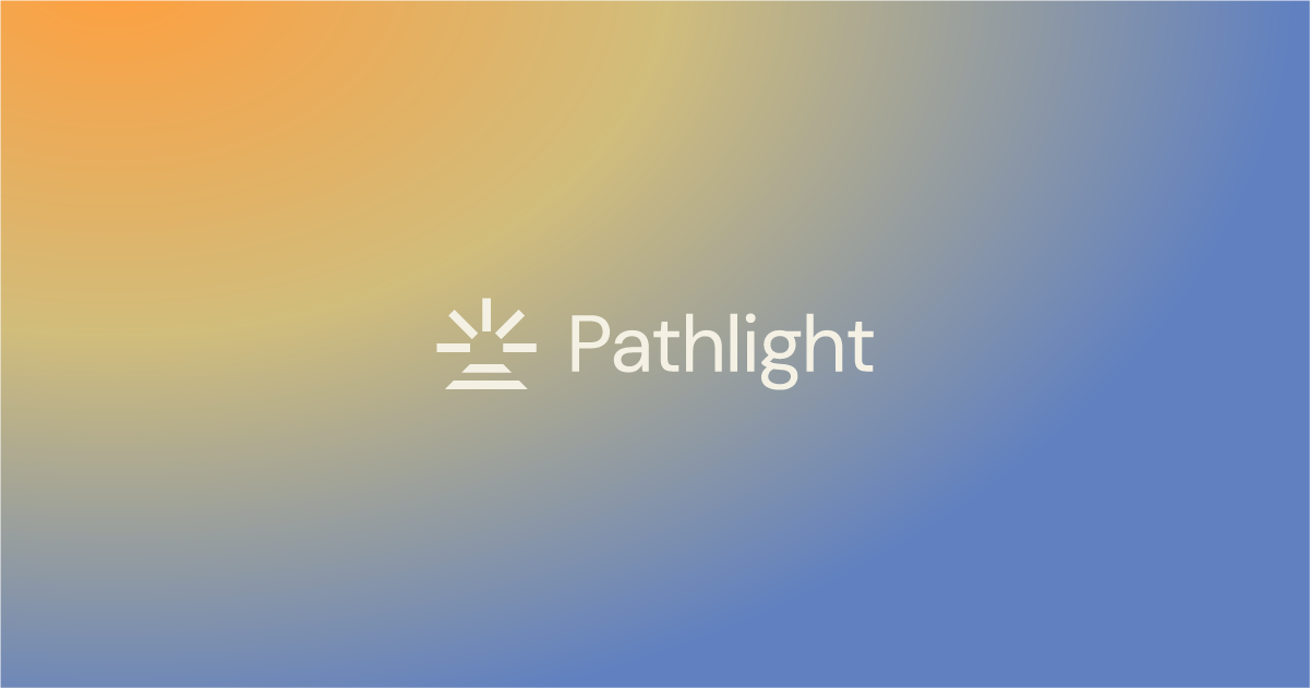 Pathlight — Early-Stage Venture Fund